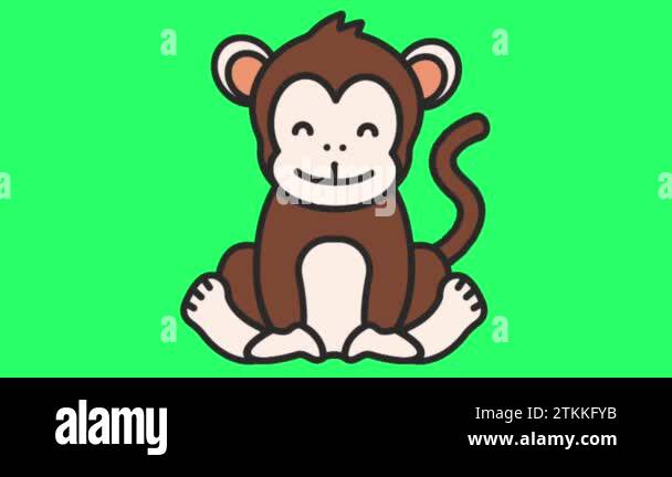 Green monkey disease Stock Videos & Footage - HD and 4K Video Clips - Alamy