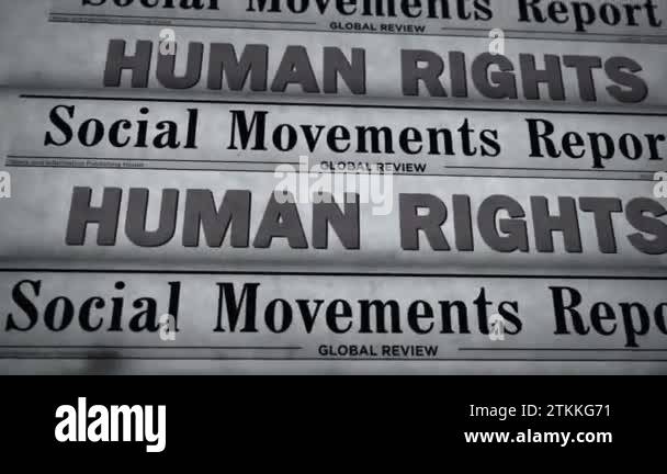 Justice movements Stock Videos & Footage - HD and 4K Video Clips - Alamy