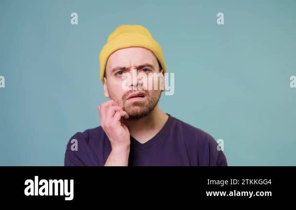 Uncertain conceptualization Stock Videos & Footage - HD and 4K Video ...