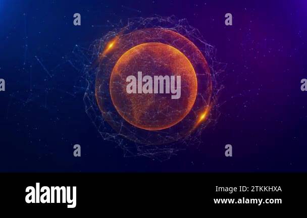 Metaverse Next generation Technology. World Map Hologram Global ...