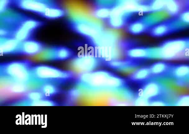 Modern ray backdrop Stock Videos & Footage - HD and 4K Video Clips - Alamy
