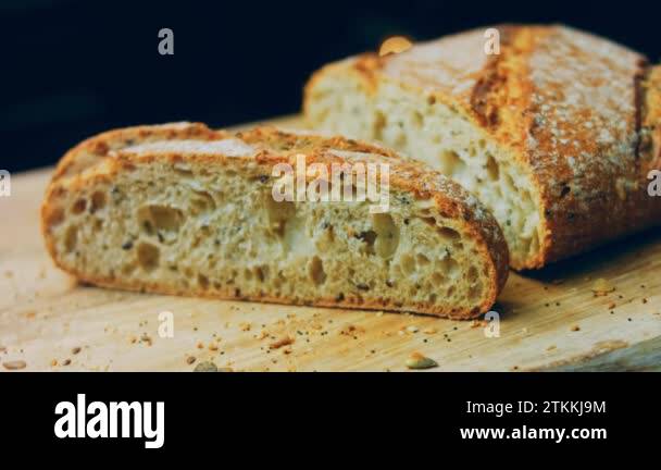 Entourage background Stock Videos & Footage - HD and 4K Video Clips - Alamy