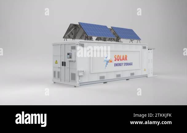 Solar system footage Stock Videos & Footage - HD and 4K Video Clips - Alamy