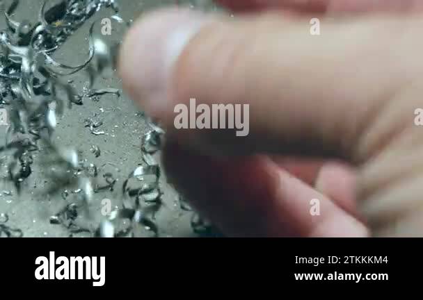 High resolution real heavy falling Stock Videos & Footage - HD and 4K ...