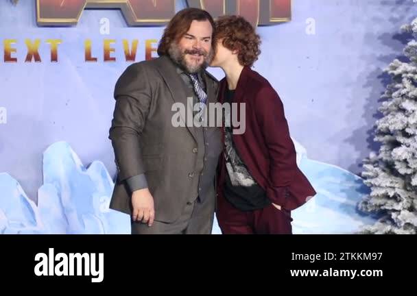 Thomas david black Stock Videos & Footage - HD and 4K Video Clips - Alamy