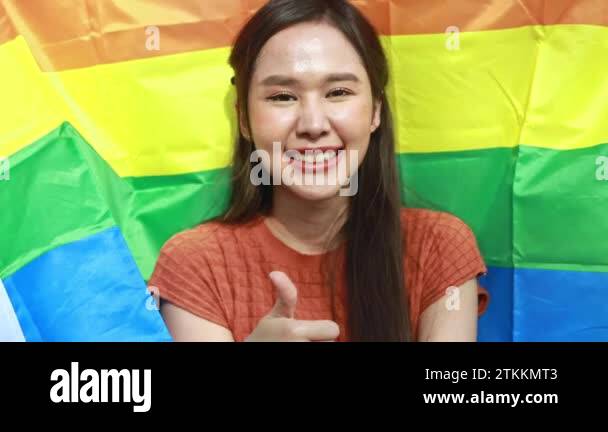 Lgbtq happiness Stock Videos & Footage - HD and 4K Video Clips - Alamy