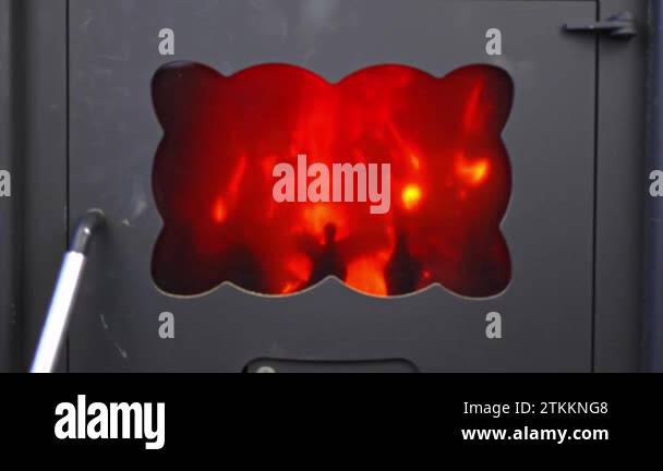 Cast where Stock Videos & Footage - HD and 4K Video Clips - Alamy