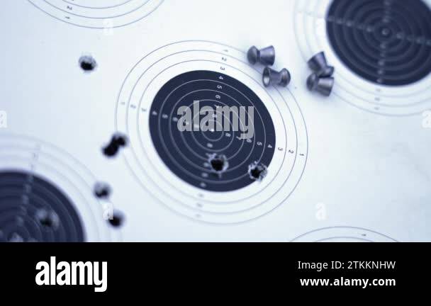 Pistol hanling Stock Videos & Footage - HD and 4K Video Clips - Alamy