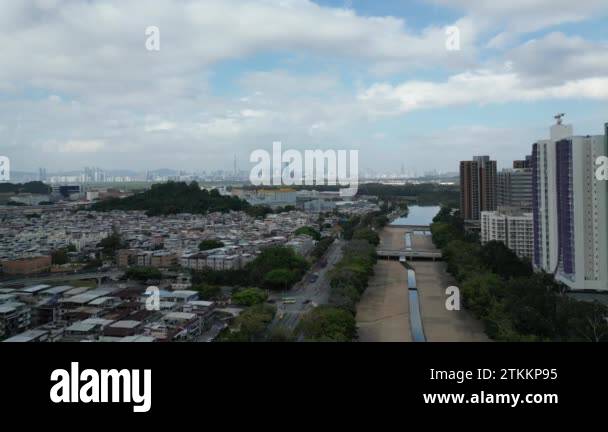 Shan pui river Stock Videos & Footage - HD and 4K Video Clips - Alamy