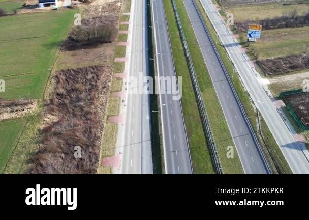 Road expressway Stock Videos & Footage - HD and 4K Video Clips - Alamy
