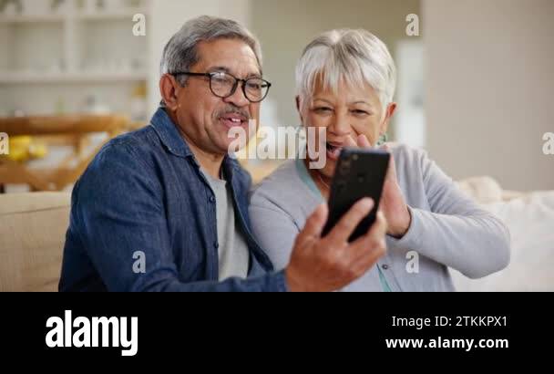 Grandparents technology Stock Videos & Footage - HD and 4K Video Clips ...