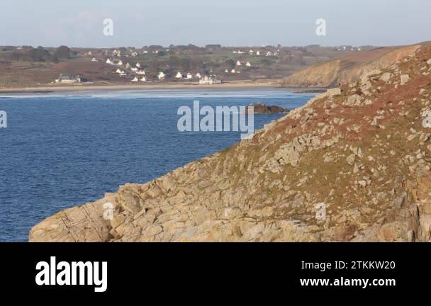 Pen rocks Stock Videos & Footage - HD and 4K Video Clips - Alamy