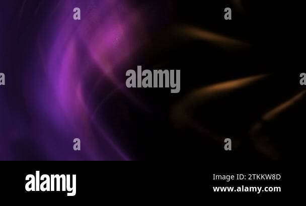 violet color bright lens flare pulse flashes leak for transitions on ...