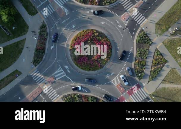 Conduccion Stock Videos & Footage - HD and 4K Video Clips - Alamy