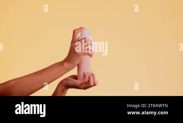 Hand washing cream Stock Videos & Footage - HD and 4K Video Clips - Alamy
