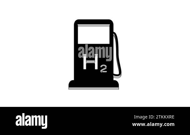 Filling station sign Stock Videos & Footage - HD and 4K Video Clips - Alamy