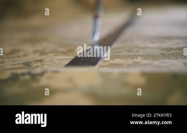 Military cutter Stock Videos & Footage - HD and 4K Video Clips - Alamy