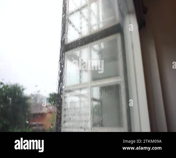 Pleasing shape Stock Videos & Footage - HD and 4K Video Clips - Alamy