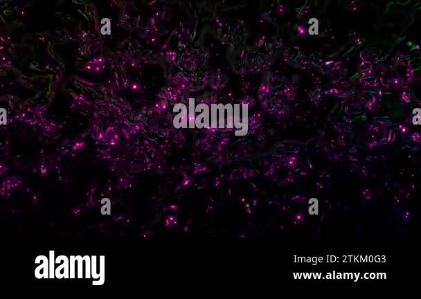 Quantum particles Stock Videos & Footage - HD and 4K Video Clips - Alamy