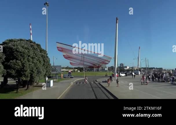 She changes sculpture Stock Videos & Footage - HD and 4K Video Clips ...