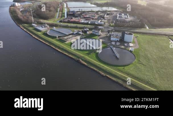 Utility waste Stock Videos & Footage - HD and 4K Video Clips - Alamy