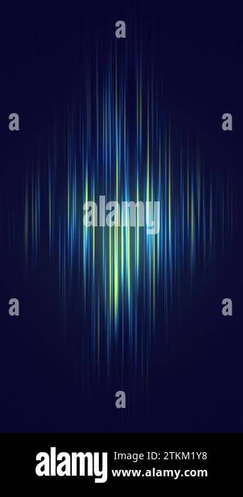 Light effect background Stock Videos & Footage - HD and 4K Video Clips ...