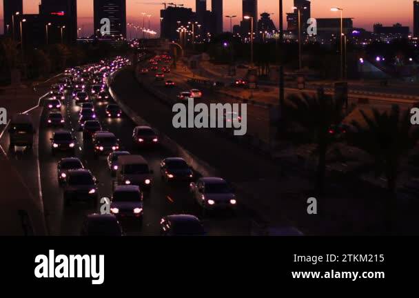 Coast of bahrain Stock Videos & Footage - HD and 4K Video Clips - Alamy