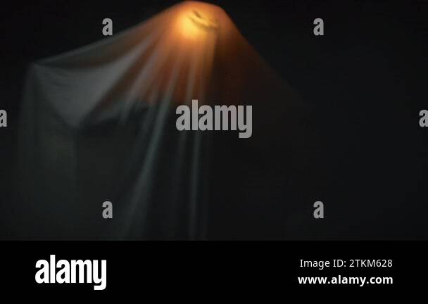 Ghost night Stock Videos & Footage - HD and 4K Video Clips - Alamy