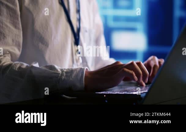 Knowledgeable Expert Developing Artificial Intelligence Neural Networks Architecture Inspired By