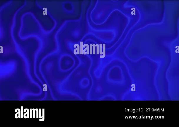 Dark blue liquid Stock Videos & Footage - HD and 4K Video Clips - Alamy