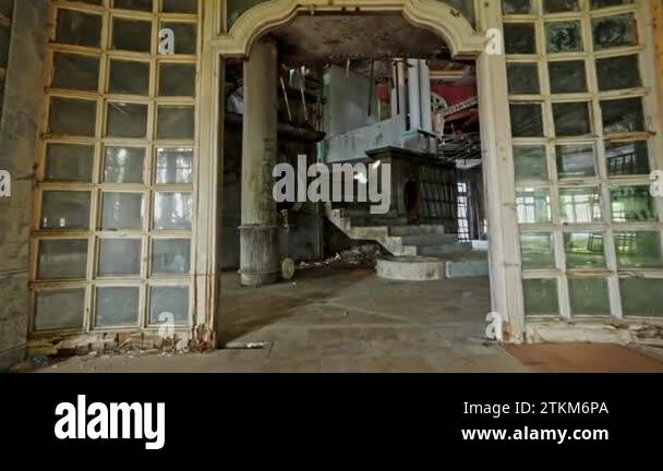 Faded architecture Stock Videos & Footage - HD and 4K Video Clips - Alamy