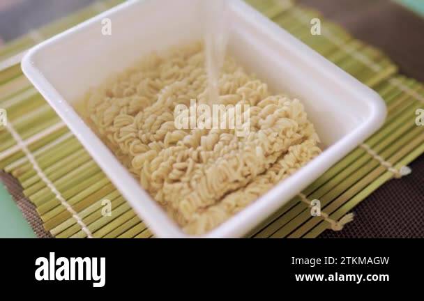 Junk food trend Stock Videos & Footage - HD and 4K Video Clips - Alamy