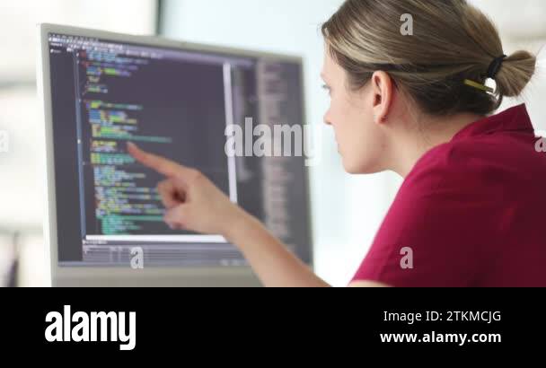 Java technology coder Stock Videos & Footage - HD and 4K Video Clips ...