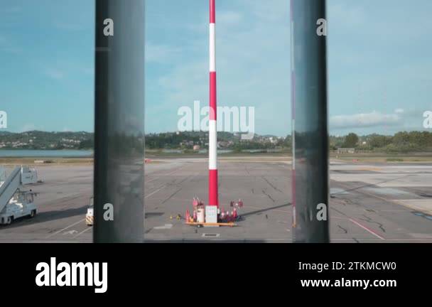 High mast lighting Stock Videos & Footage - HD and 4K Video Clips - Alamy