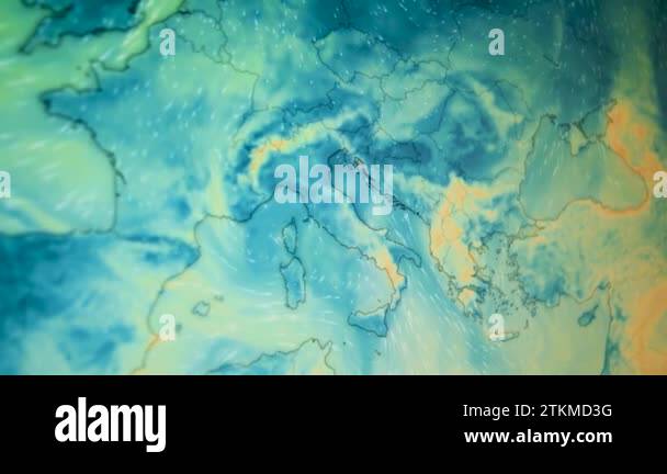 Balkan map Stock Videos & Footage - HD and 4K Video Clips - Alamy
