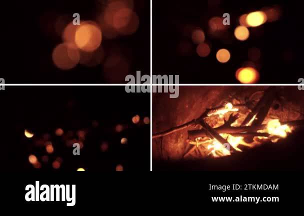 Lens defocus Stock Videos & Footage - HD and 4K Video Clips - Alamy