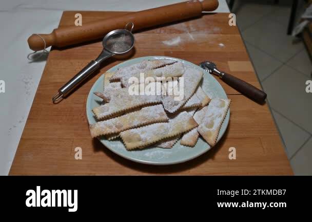 Fried sweet fat pork Stock Videos & Footage - HD and 4K Video Clips - Alamy