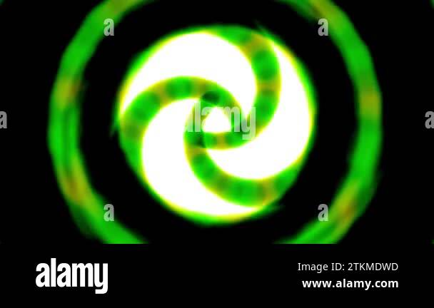 Circular effect Stock Videos & Footage - HD and 4K Video Clips - Alamy