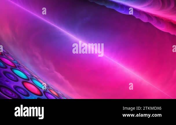 Art design backgrounds Stock Videos & Footage - HD and 4K Video Clips ...