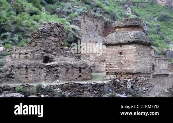 Historical place in pakistan Stock Videos & Footage - HD and 4K Video ...