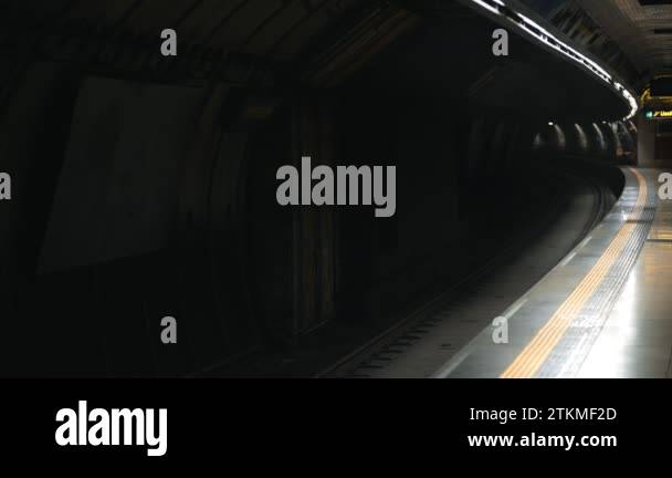 Garibaldi metro station Stock Videos & Footage - HD and 4K Video Clips ...