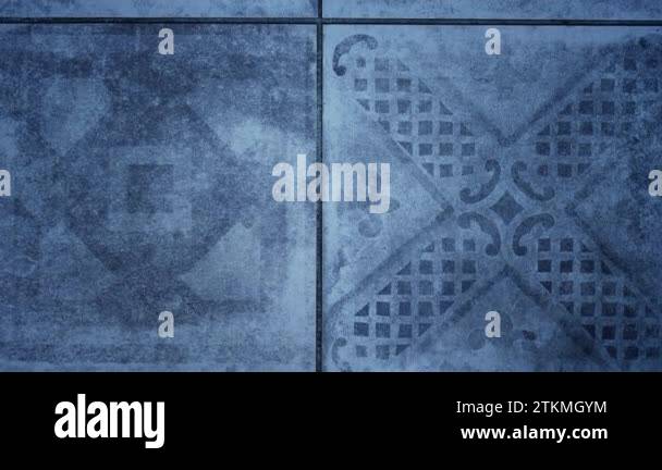 Surface texture patterns Stock Videos & Footage - HD and 4K Video Clips ...