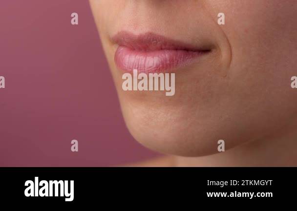 Portrait no model Stock Videos & Footage - HD and 4K Video Clips - Alamy