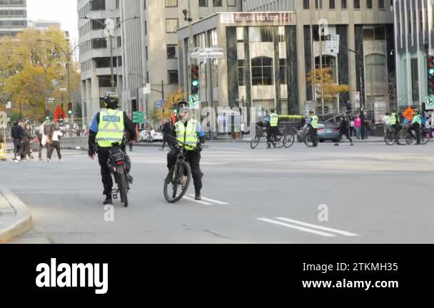 Traffic safety canada Stock Videos & Footage - HD and 4K Video Clips ...