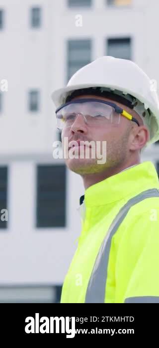 Problem solving project Stock Videos & Footage - HD and 4K Video Clips ...