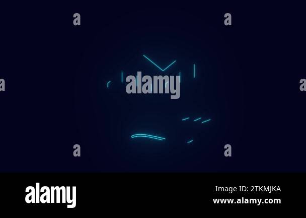 Supporting bar Stock Videos & Footage - HD and 4K Video Clips - Alamy