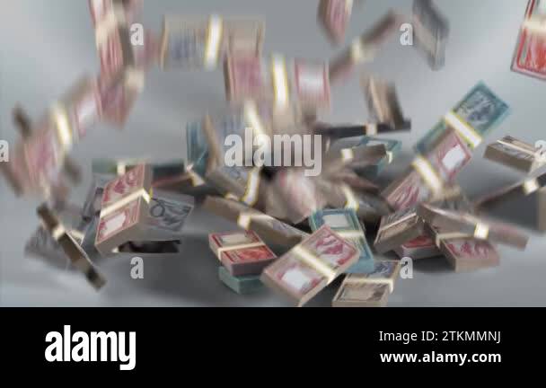 Nepal money currency Stock Videos & Footage - HD and 4K Video Clips - Alamy