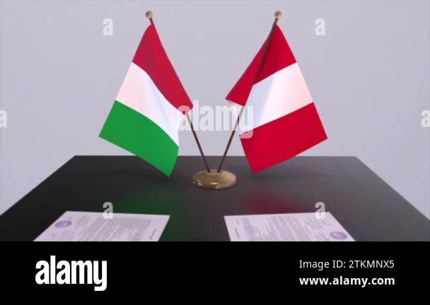 Peru italy Stock Videos & Footage - HD and 4K Video Clips - Alamy