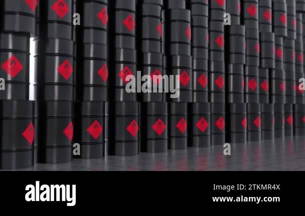 Flammable and combustible Stock Videos & Footage - HD and 4K Video ...