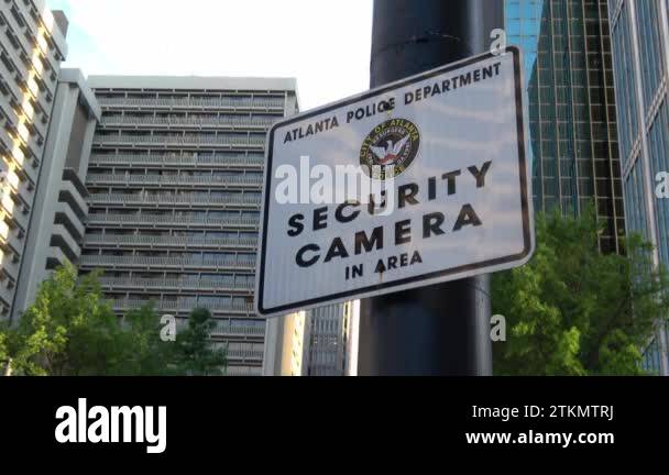 Observation spots Stock Videos & Footage - HD and 4K Video Clips - Alamy